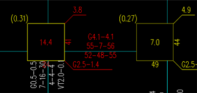 盈建科软件 - 盈建科软件