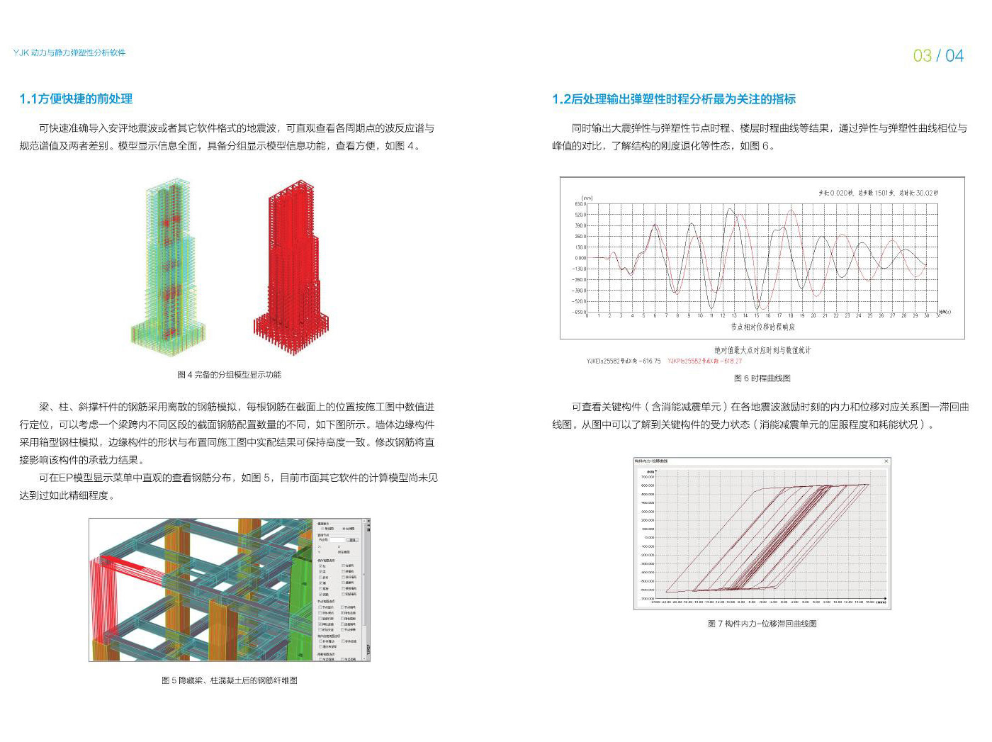 盈建科软件 - 盈建科软件