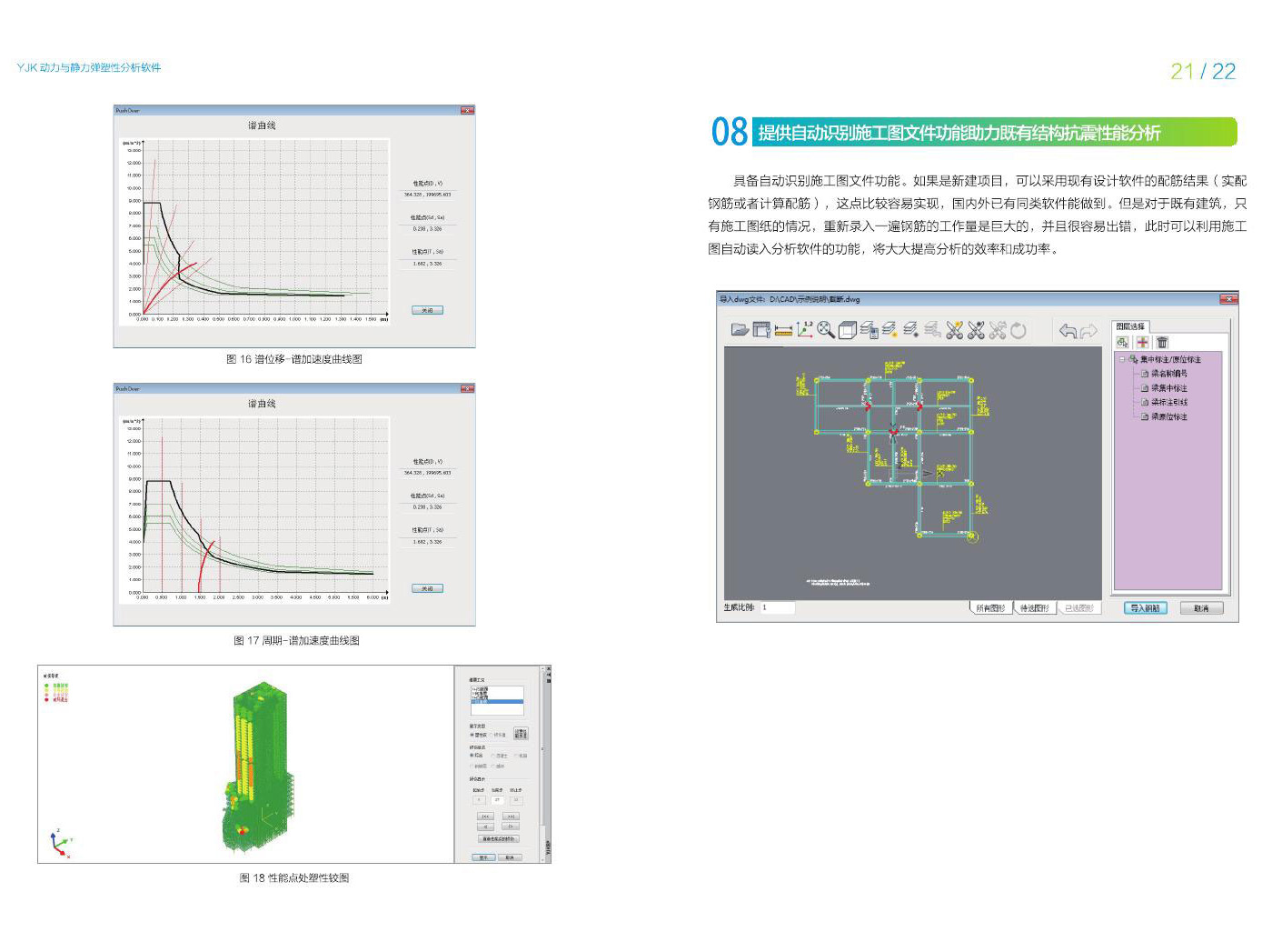 盈建科软件 - 盈建科软件