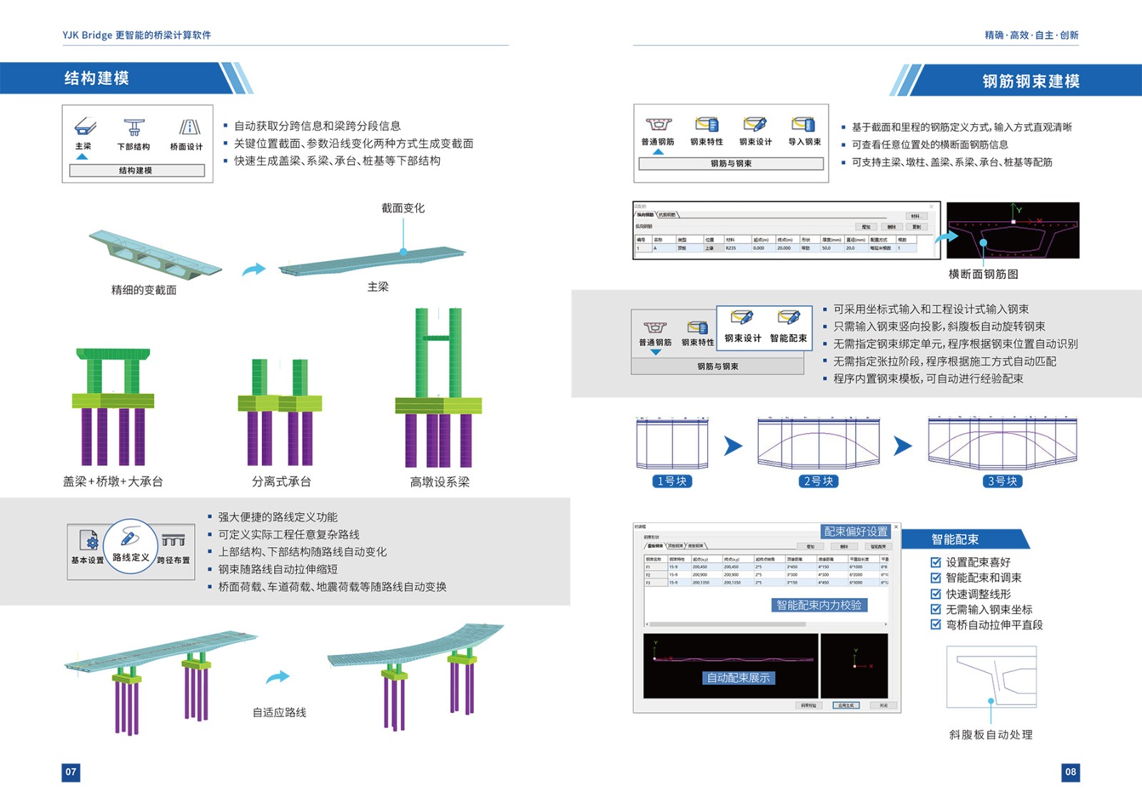 盈建科软件 - 盈建科软件