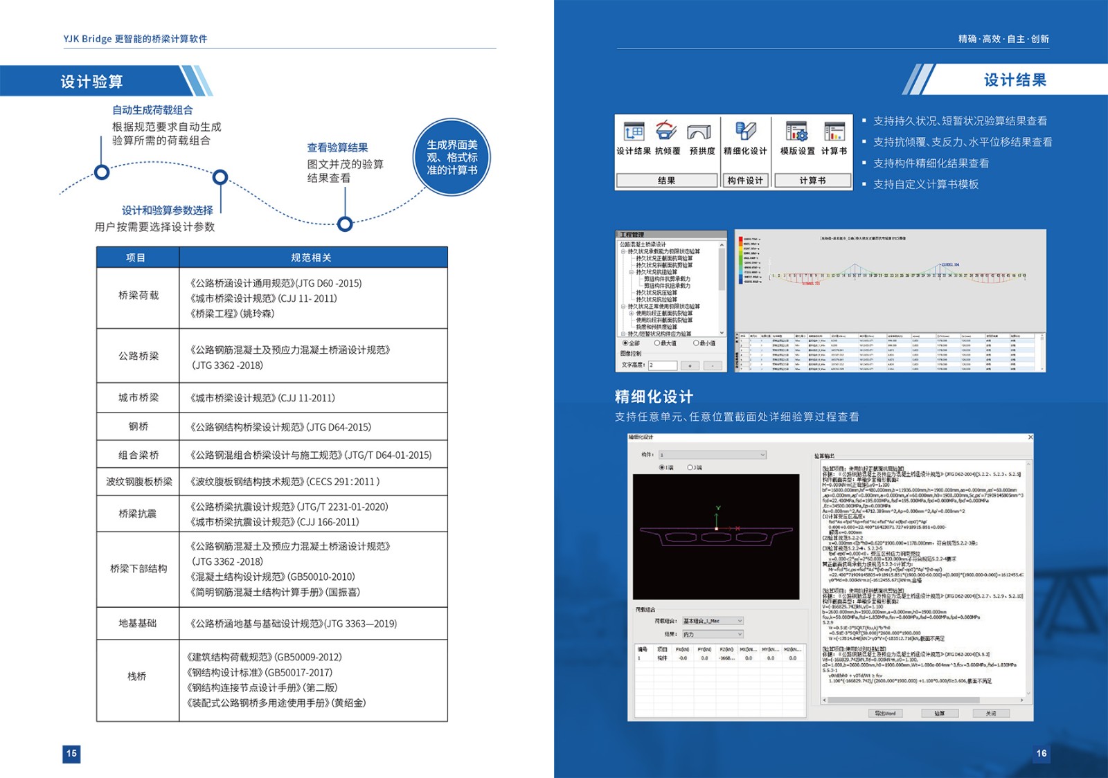 盈建科软件 - 盈建科软件