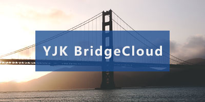 盈建科软件 - 盈建科软件