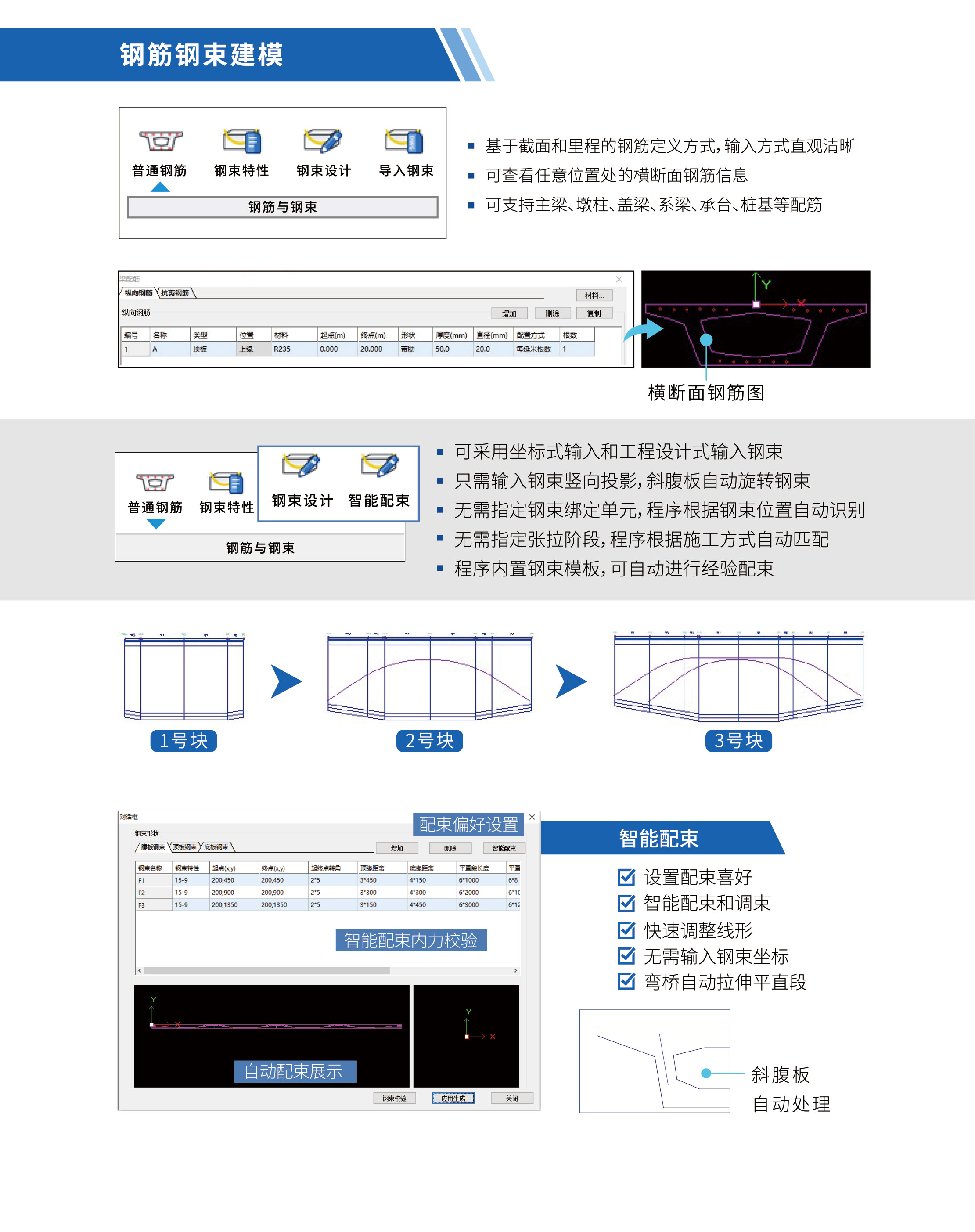盈建科软件 - 盈建科软件