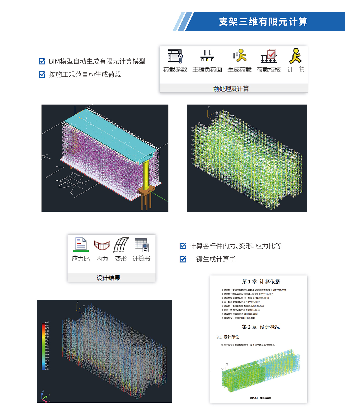 盈建科软件 - 盈建科软件