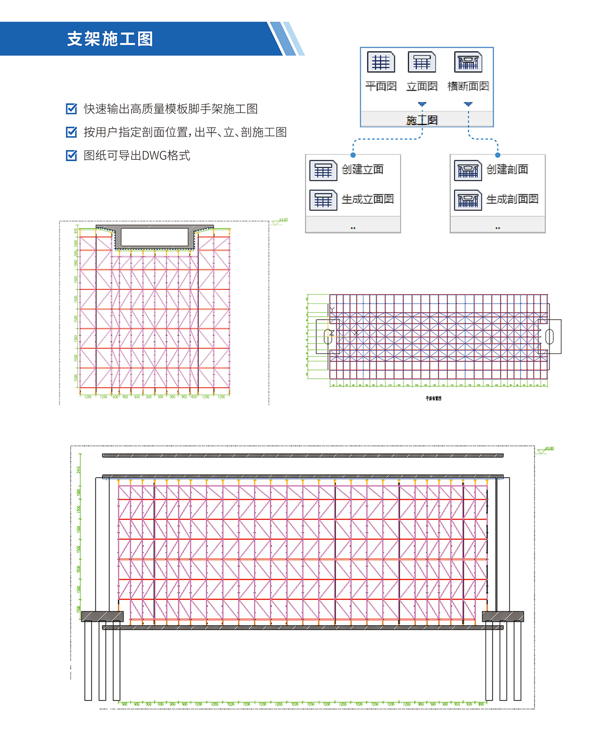 盈建科软件 - 盈建科软件