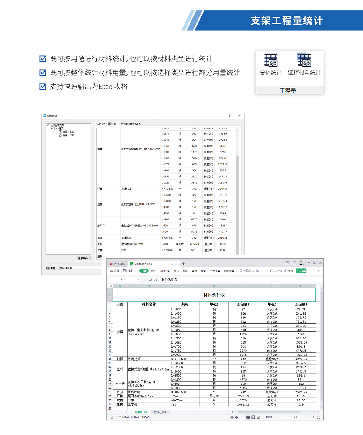 盈建科软件 - 盈建科软件