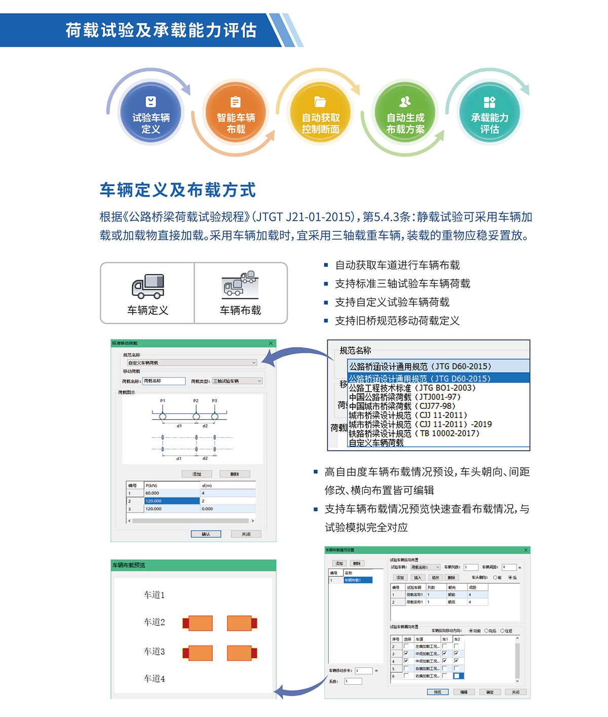 盈建科软件 - 盈建科软件