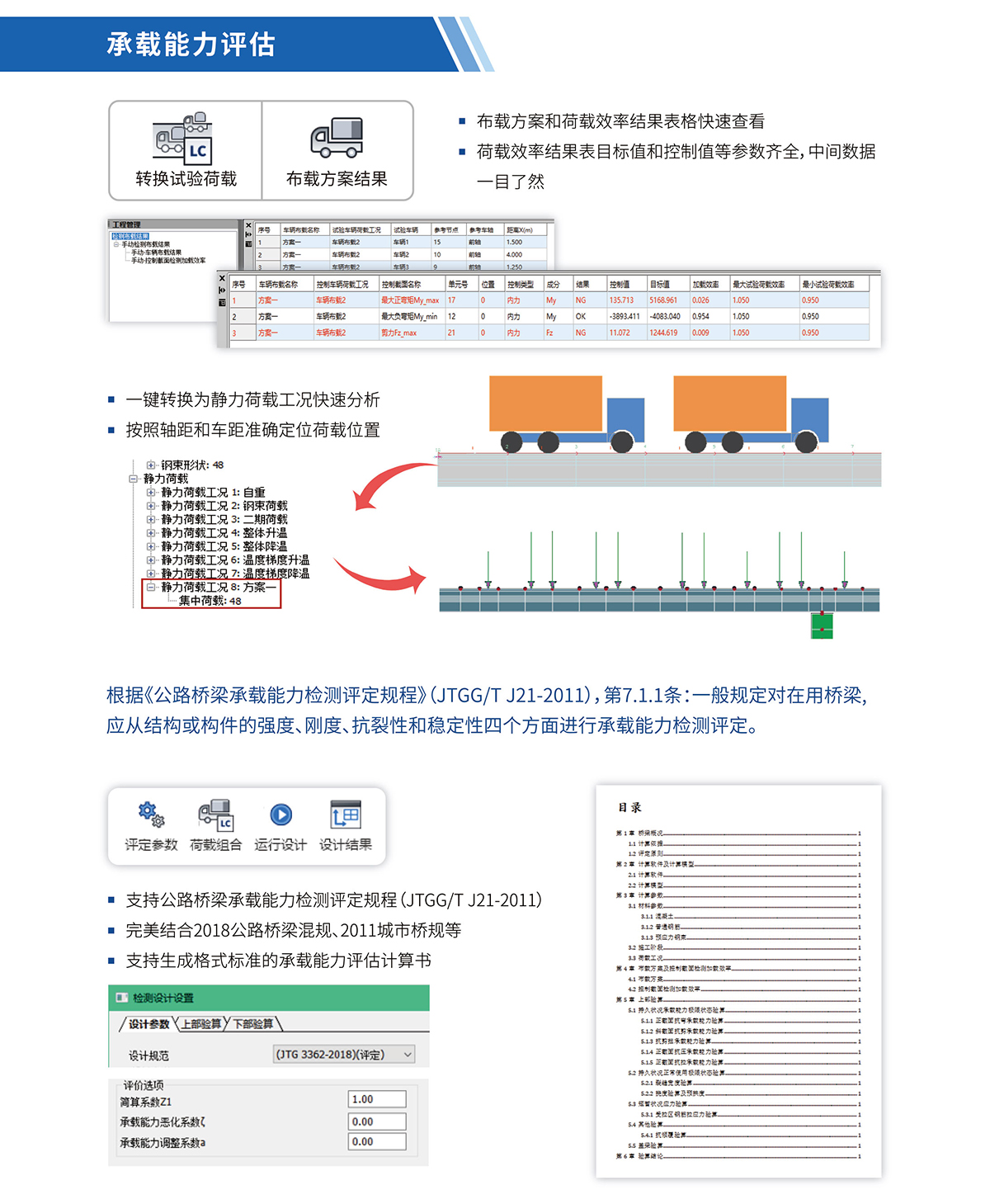 盈建科软件 - 盈建科软件